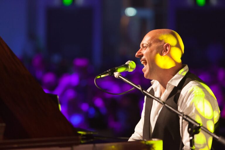 November 2025 – Hogan's Wellington Point